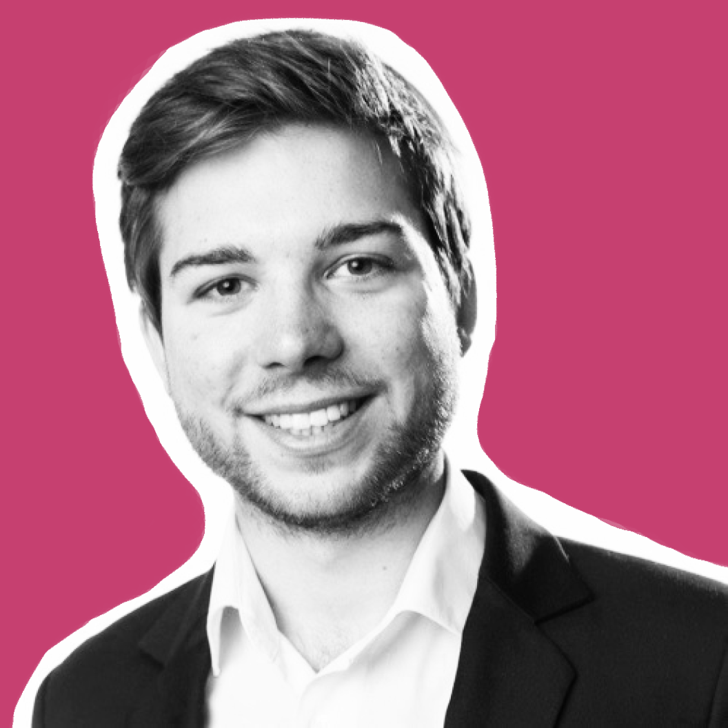 EXPERTS – Untitled INC