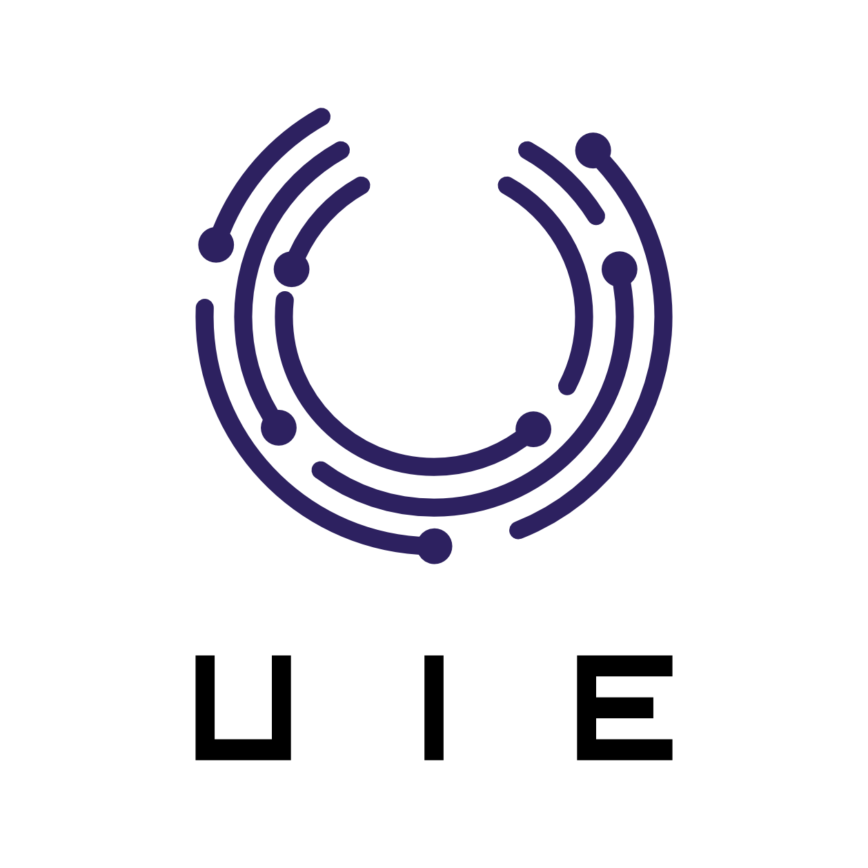 VENTURES – Untitled INC